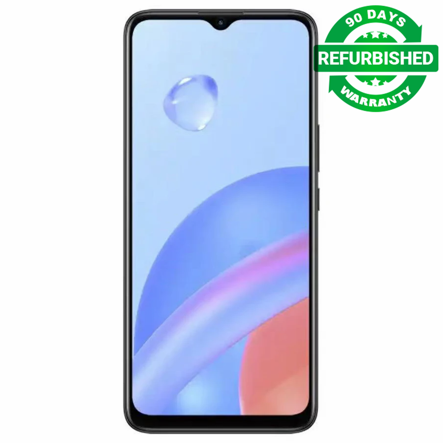 Best price for Refurbished Original Honor Play 5T Mobile Phone Unisoc ...