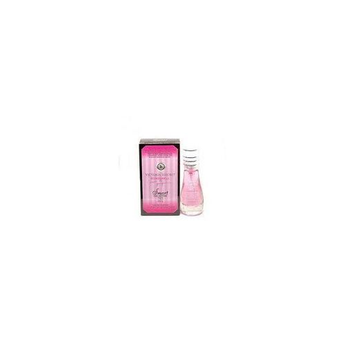 Best price for Smart Collection Victoria's Secret Bombshell Volume-15ml ...