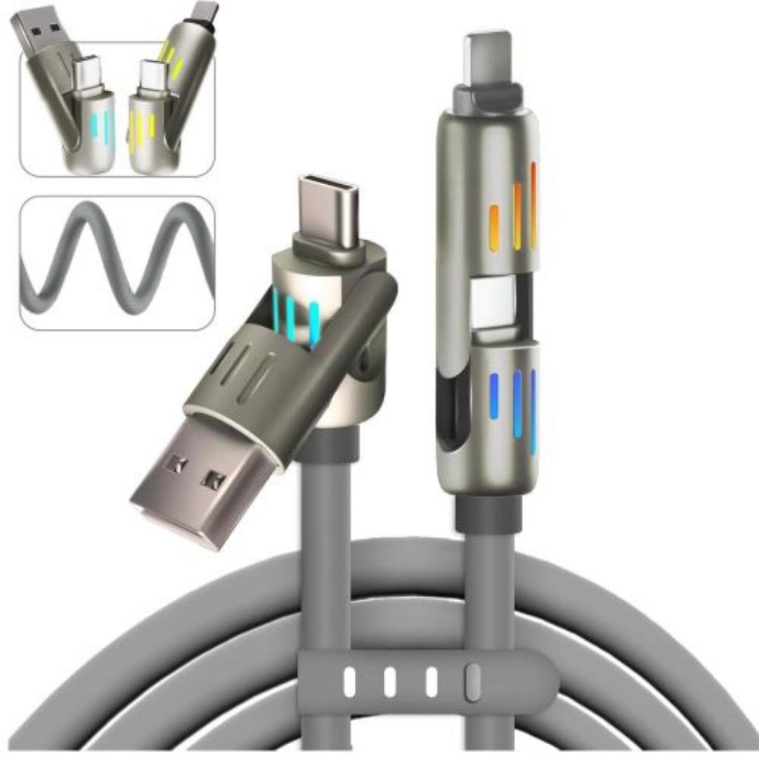 Best price for infinix 240w USB C - USB TYPE C POWER DELIVERY CABLE ...