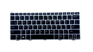 Best price for Keyboard for HP EliteBook Revolve 810 G1 810 G2 G3 ...
