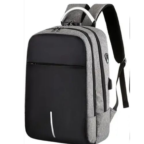 Best price for Anti Theft Laptop Bag Travel Backpack Very High Quality ...