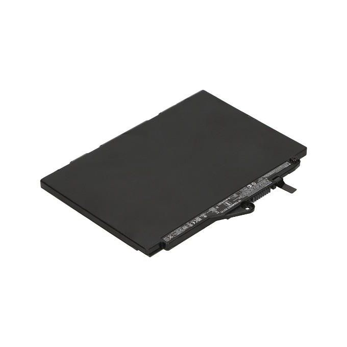 Best price for HP SN03XL Original Battery For EliteBook 820 G3 820 G4 ...