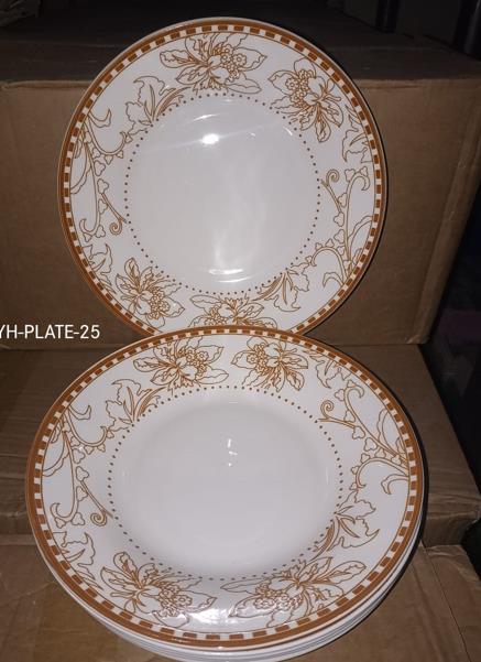 Exclusive discounts for 【Promotion】Nice One 12PCS 9 INCH Classique ...