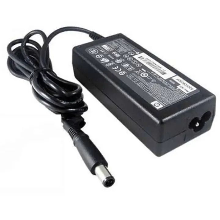 Best price for HP adapter (Big pin) 18.5v3.5A