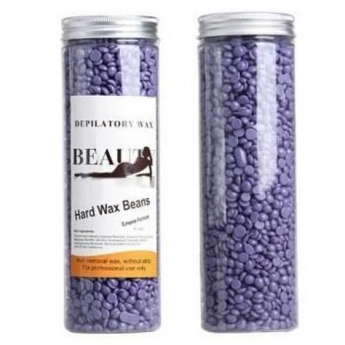Best price for Hard Wax Beans Beans Depilatory Waxing For Bikini ...