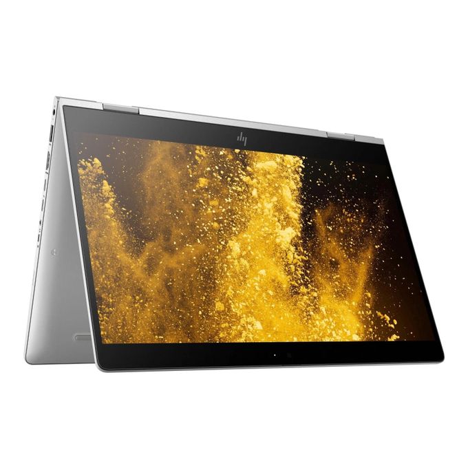 Best price for HP Refurbished EX-UK EliteBook X360 830 G6 2-in-1 Laptop ...