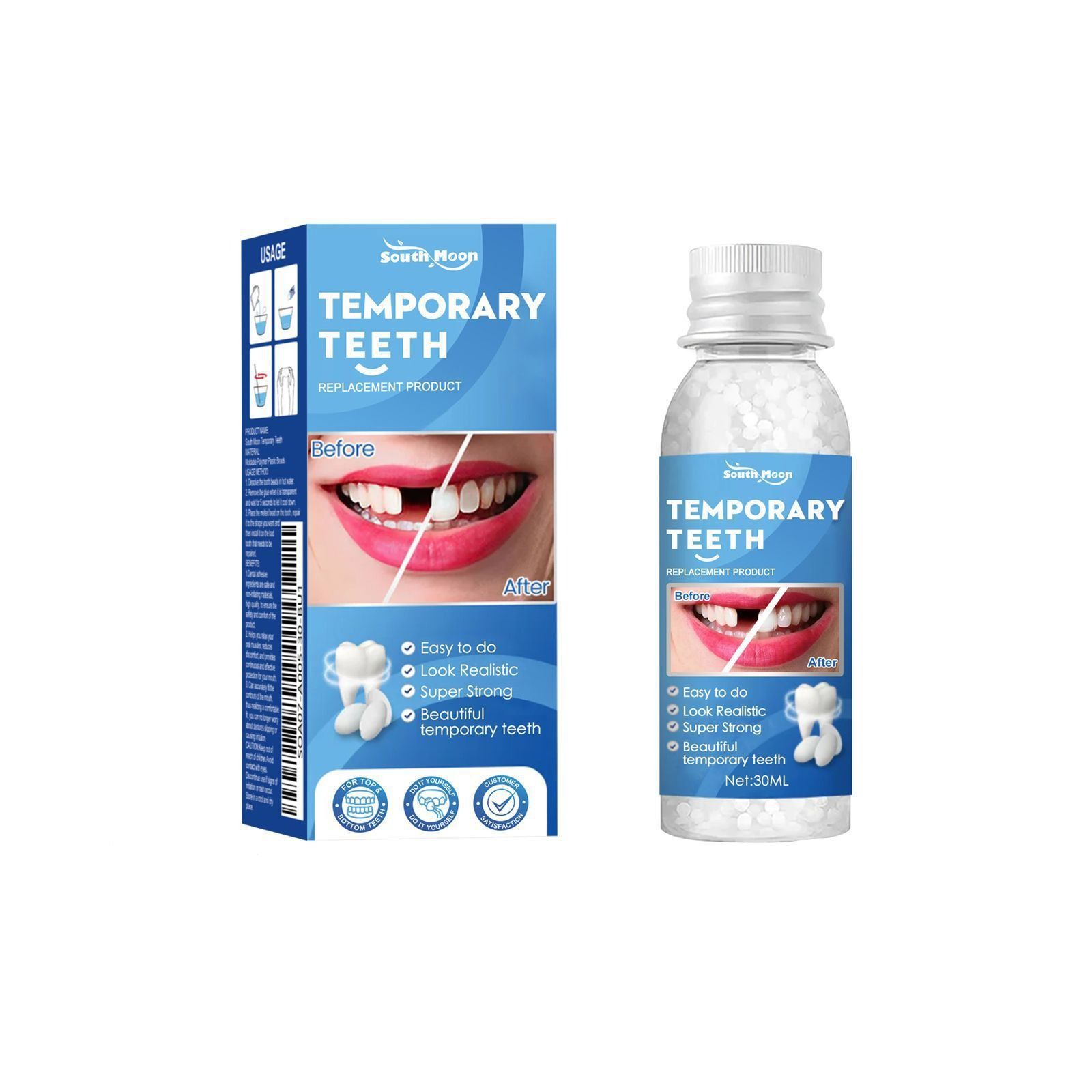 Best price for South Moon joint sinews and bones nursing gel alleviate ...