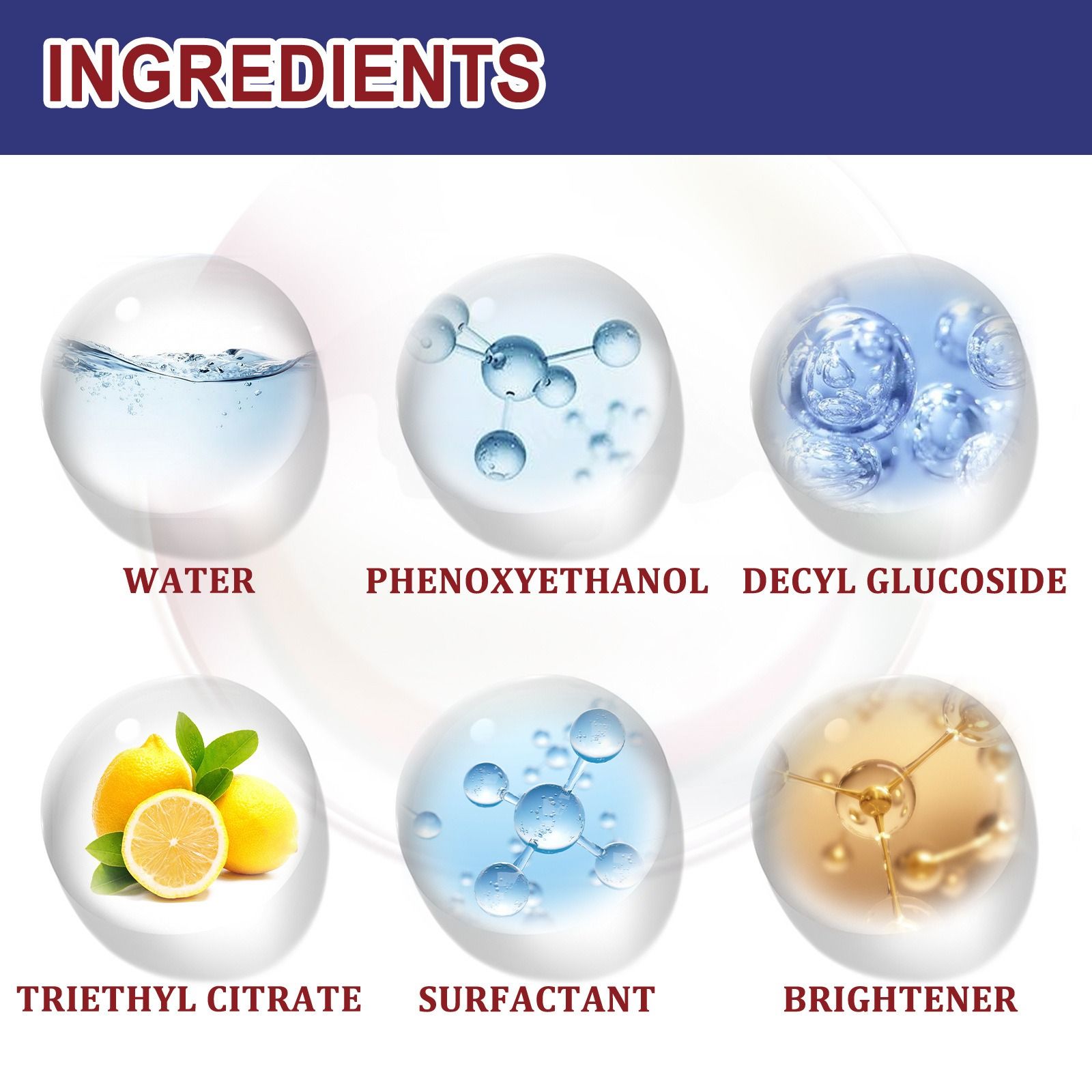 Best price for Yegbong pet nursing spray Go mite free dust mite removal ...