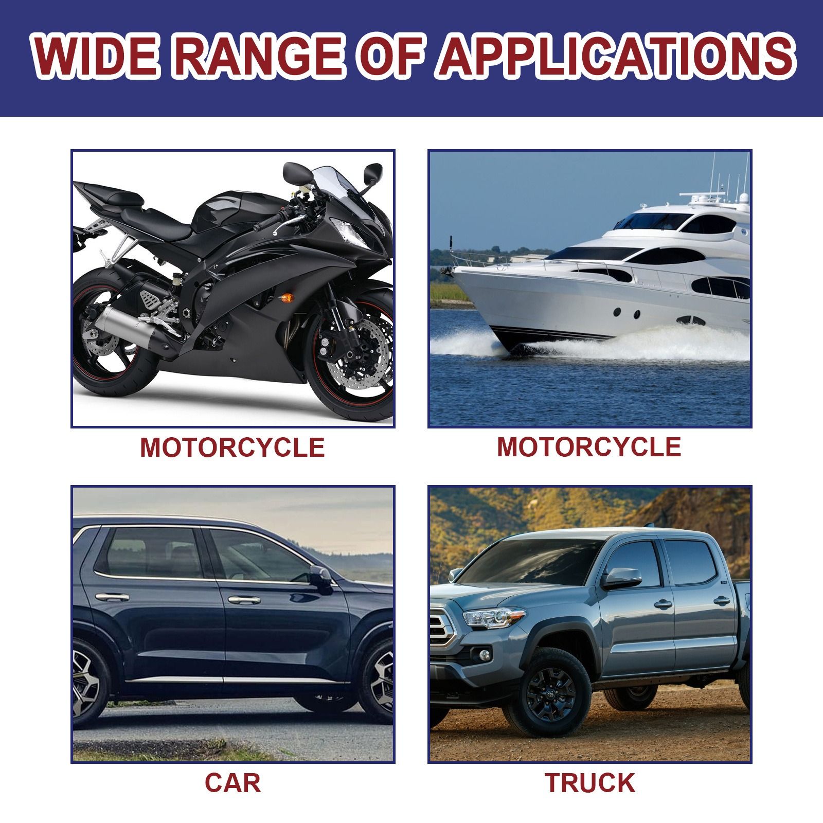 Best price for Yegbong pet nursing spray Go mite free dust mite removal ...