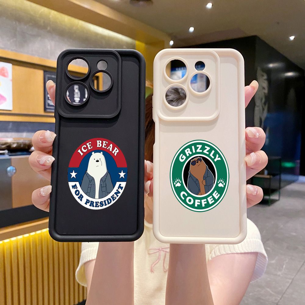 Best price for for Infinix Hot 40i 40 Pro 30 Play Note 30 Smart 8 Ice ...