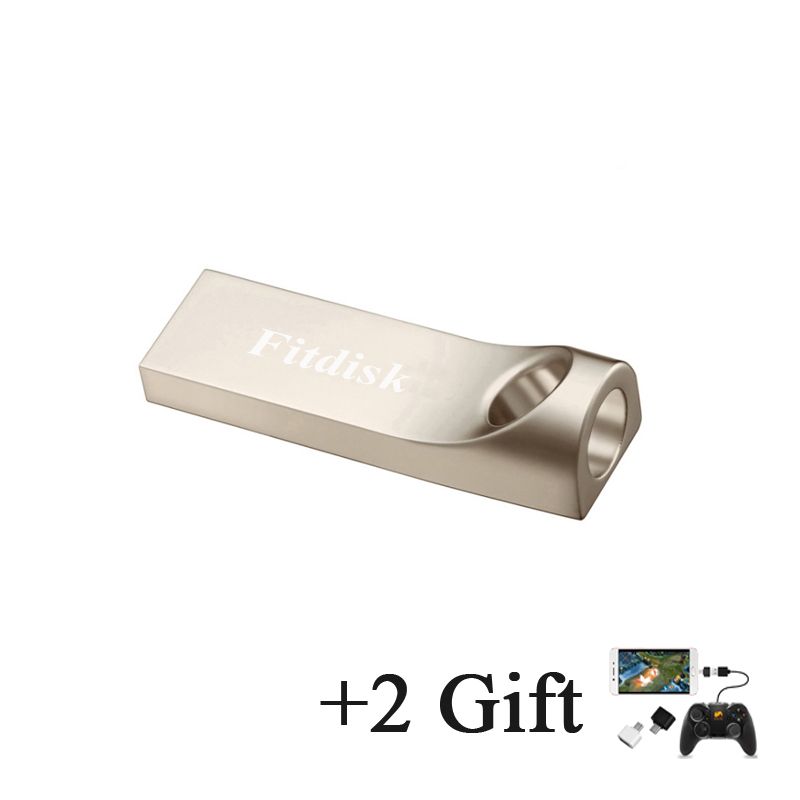 Best price for New 32G creative whistle high-speed flash disk vehicle ...