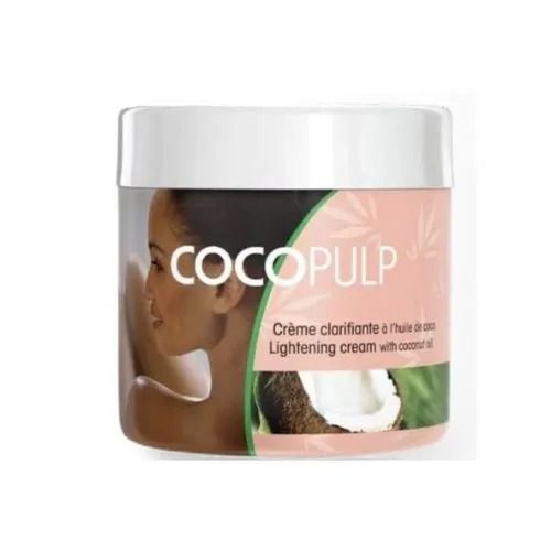 Best price for Cocopulp Skin Lightening&Brightening Face&Body Cream ...