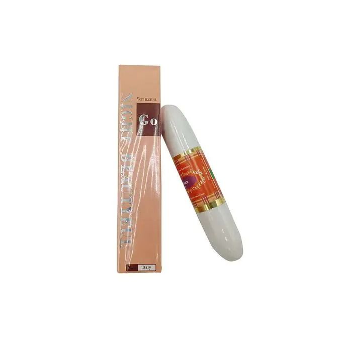 Best price for Night Beautyeul Vagina Yoni Tightening Sticks | Health ...