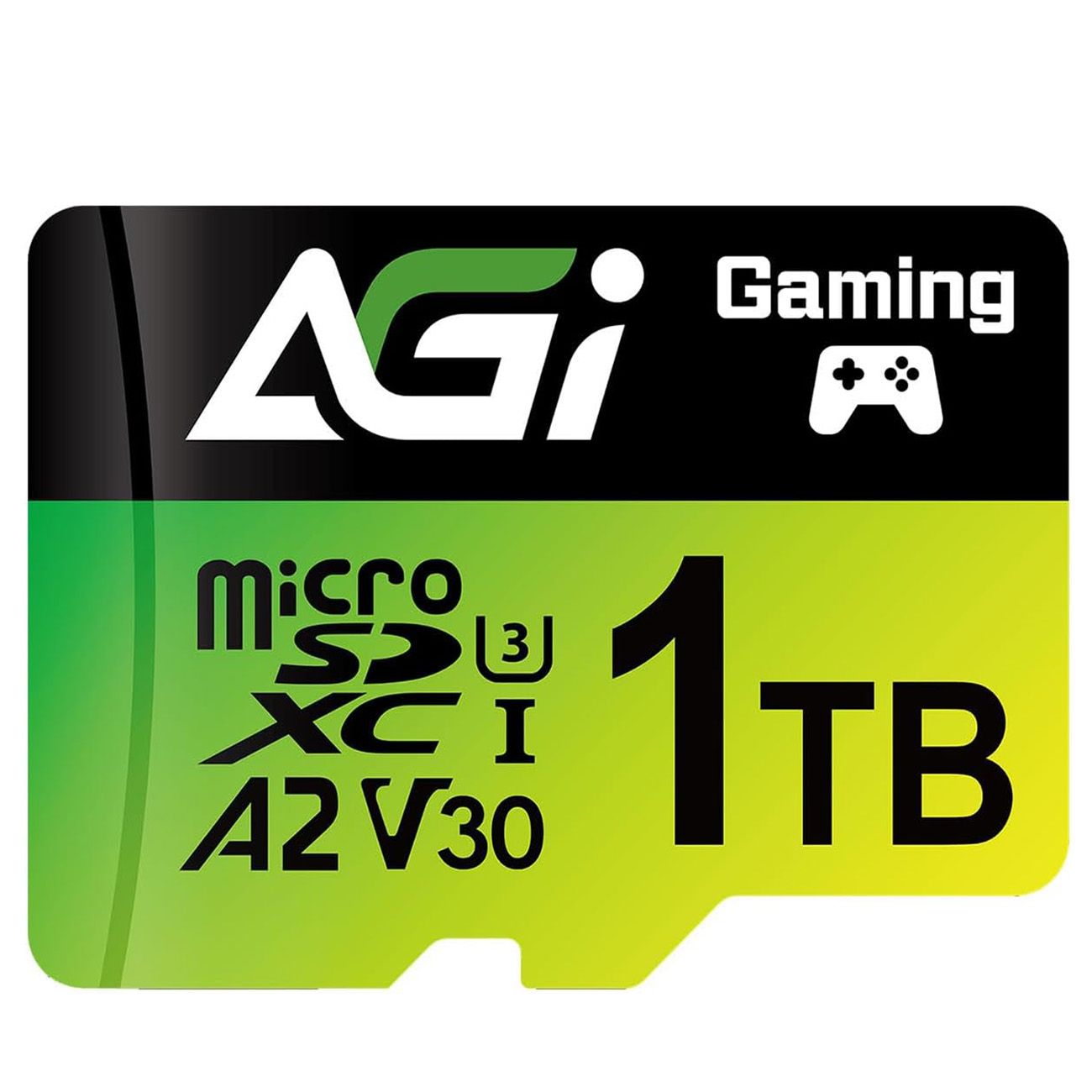 Best price for AGI Gaming A2 U3 V30 SDXC 256GB 512GB 16GB 32GB 64GB 128GB 1TB 2TB Memory Card ...