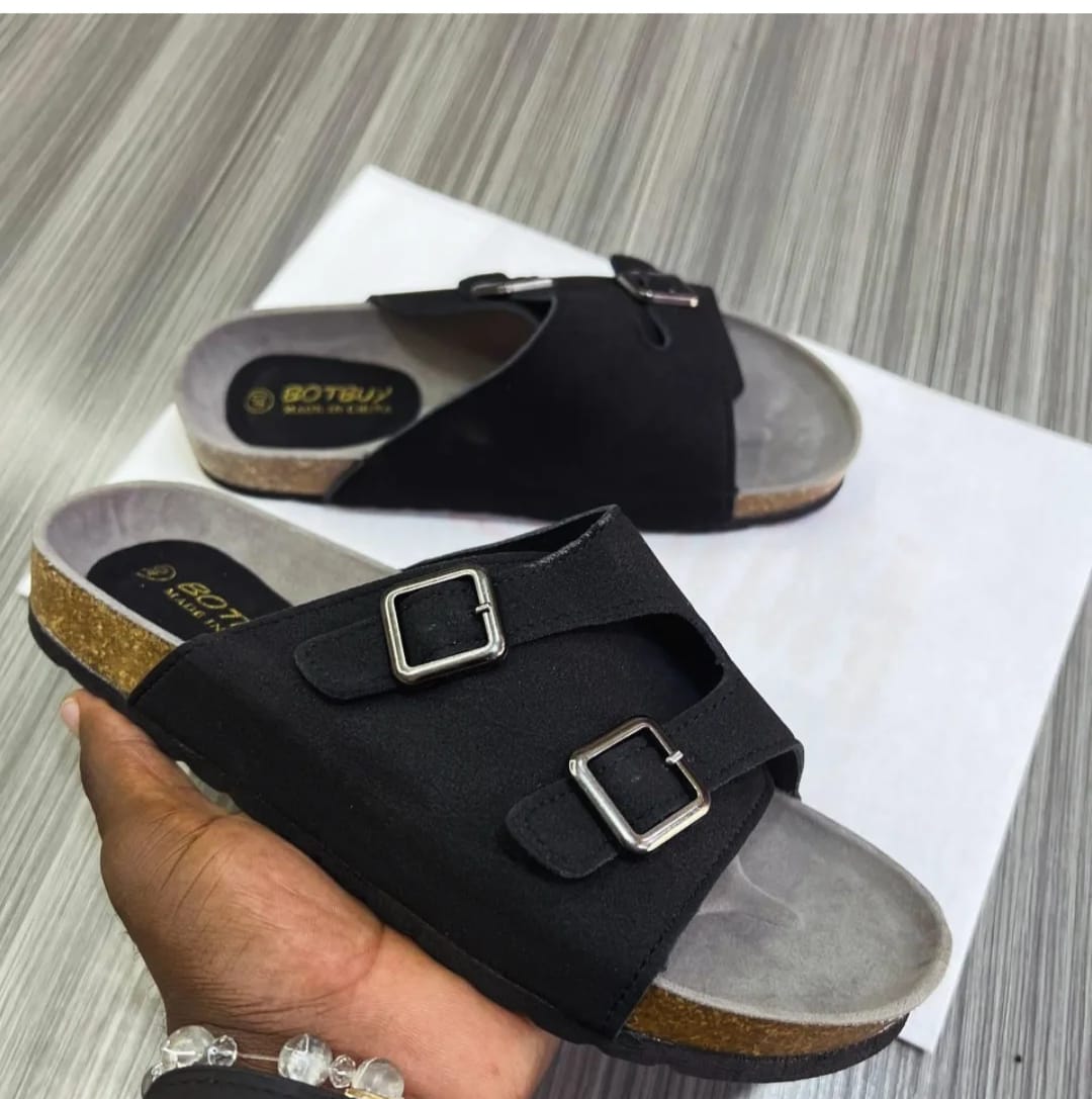 Best price for Botbuy OPENS OG slides Good Quality Opens men Sandals ...