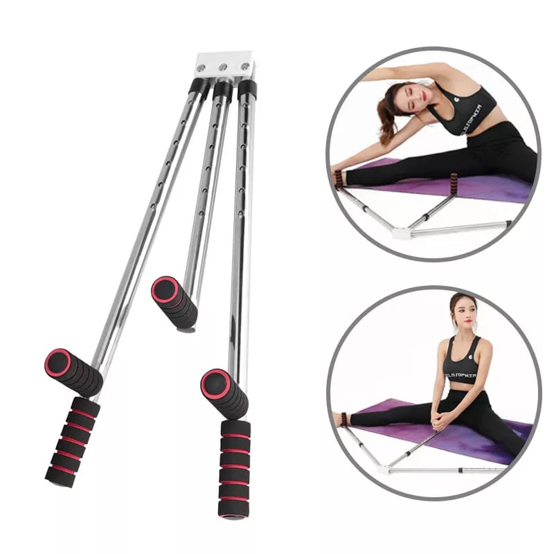 Best price for Leg Stretcher Leg Extension Machine Leg Separator ...