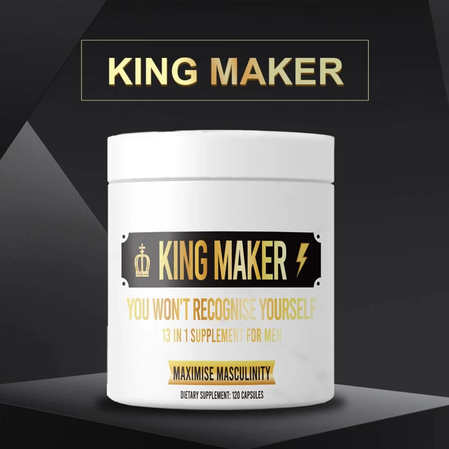 Best price for Booster for Erectile Dysfunction Improves LIbido Stamina ...