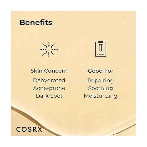 Best price for COSRX Advanced Snail 96 Mucin Power Essence. Deeply ...