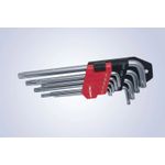 Best price for Tronic Hex Keys Allen Key Tronic
