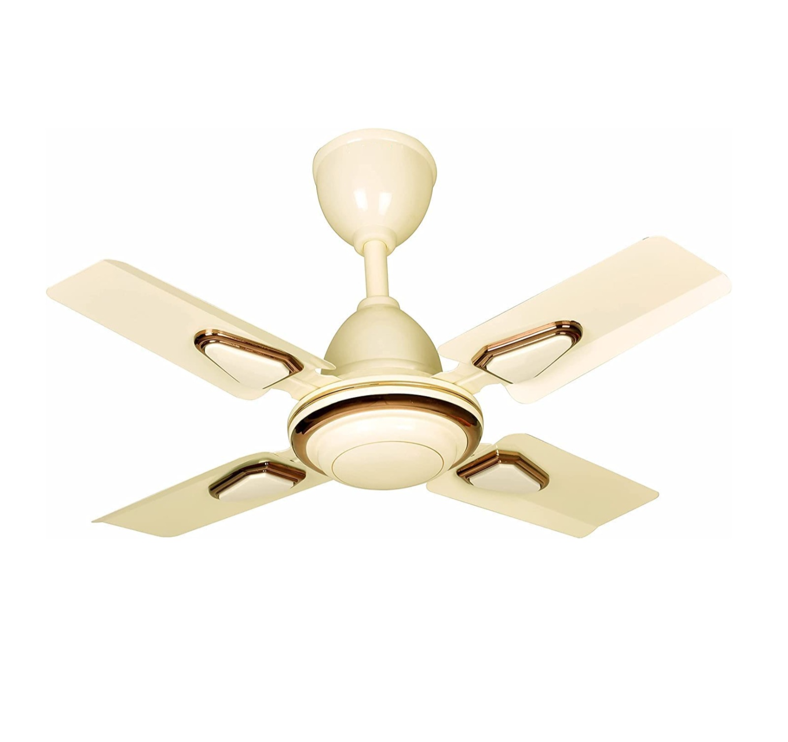 Best price for Smart PRO Ultra High Speed Energy Saving Ceiling fan 24 ...