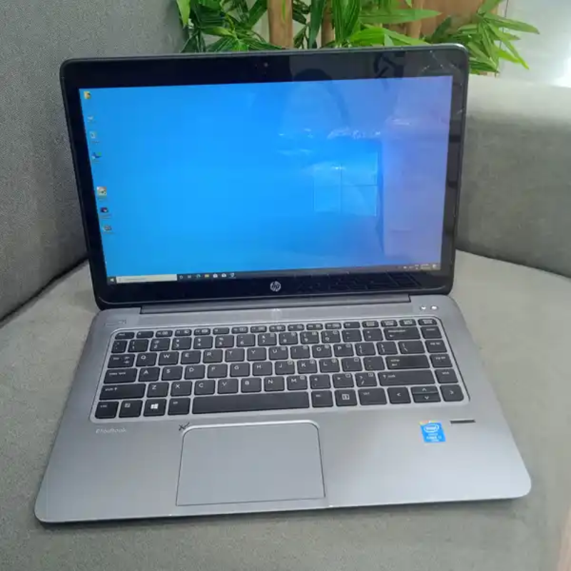 Best price for (SPECIAL OFFER) HP ELITEBOOK 1040 G2 INTEL CORE i5 5TH ...