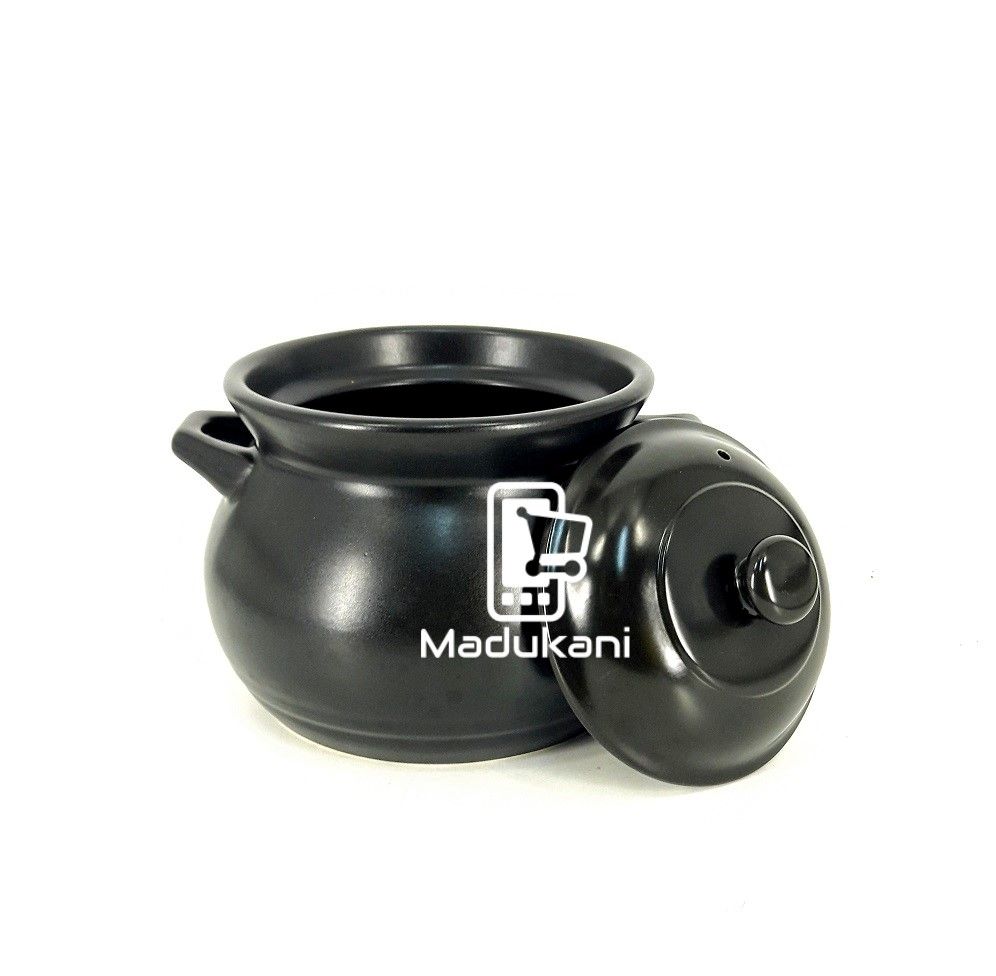 Best price for 5.2L Japanese Style Fine Porcelain Cooking Pot