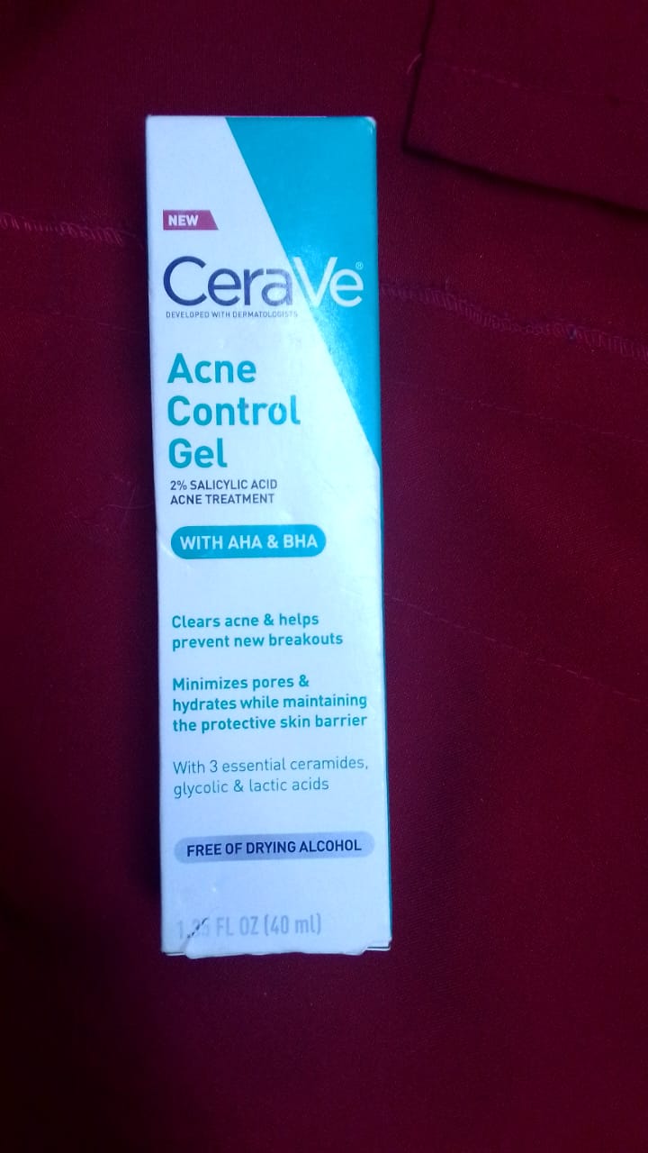 Best price for CeraVe Complete Skincare Trio – Moisturizing Lotion ...