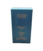 Best price for Smart Collection Versace Eros Eau de Parfum Luxurious ...