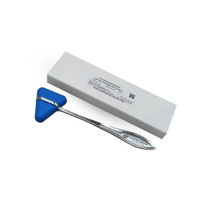 Best price for NEUROLOGICAL REFLEX HAMMER, PATELLAR REFLEX HAMMER ...