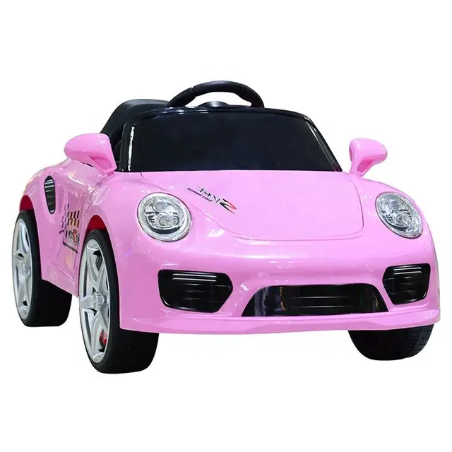 Exclusive discounts for KIDS ELECTRIC RECHARGEABLE CAR WITH LED LIGHTS ...