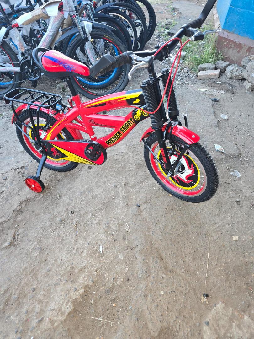Best price for SIZE 16 KIDS BICYCLES,BEN 10 BICYCLE FOR KIDS ,BALANCING ...