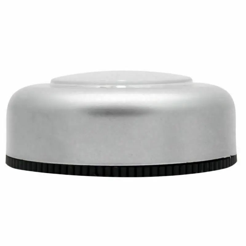 Best price for New LED Stick Touch Lamp Touch Push Button lamp Light ...