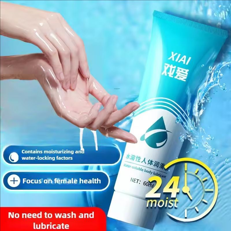 Best price for Lubricant for Sex Love Gel Anal Lubricantion Intimate ...