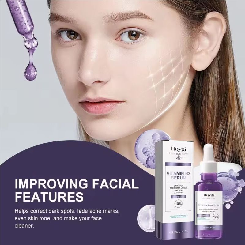 Best price for Anti Wrinkle Facial Serum Dark Spots Removal Anti Aging ...