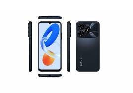 Best price for DISCOUNT DEALS!! Corn Coco 10 Ultra 4 6.8" HD+ Screen ...