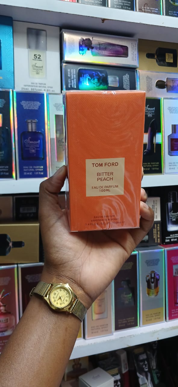 Best price for BITTER PEACH MEN PERFUME.TOM FORD Bitter Peach PERFUM ...