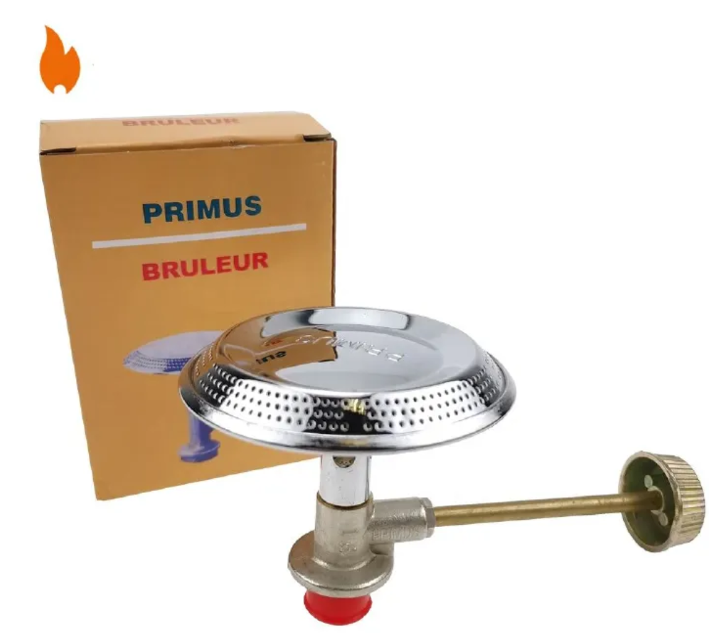 Best price for Hr Strong Non-leak Meko Gas Burner Strong and durable ...