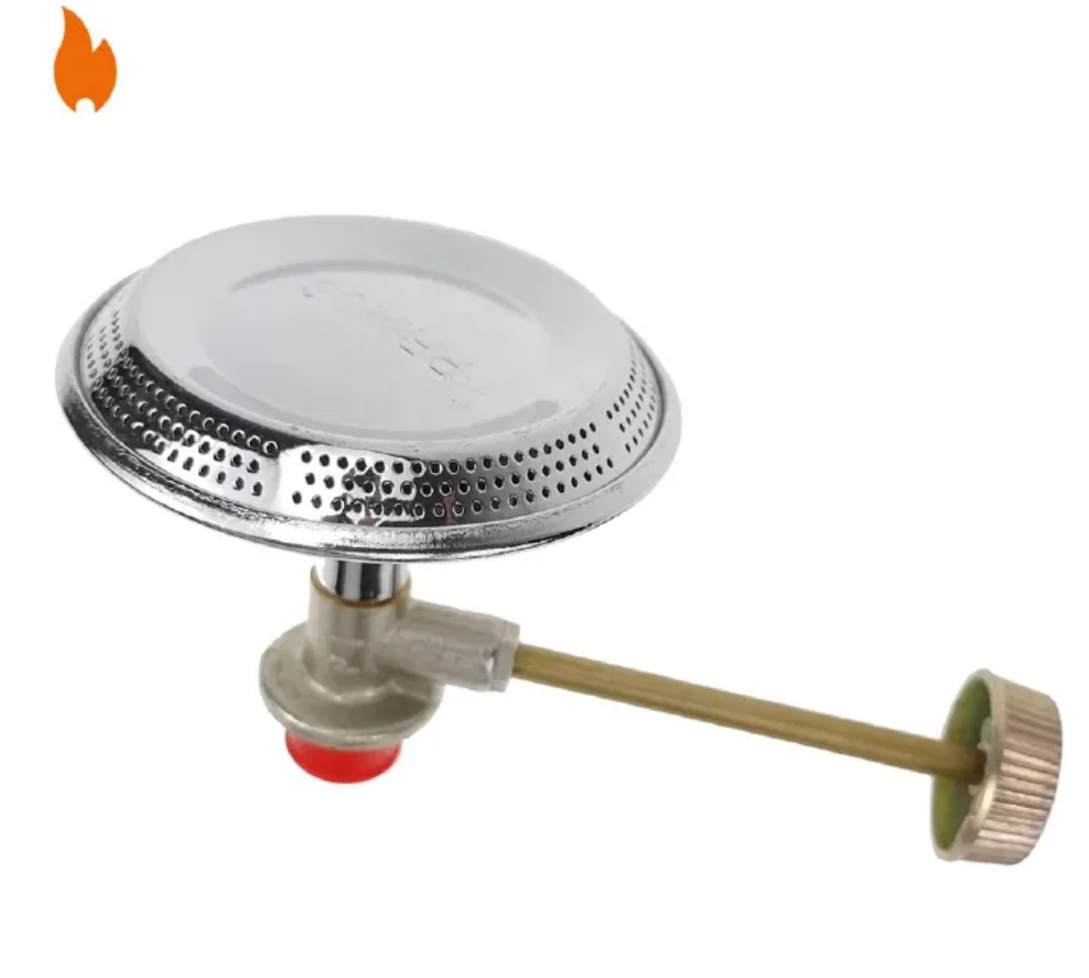 Best price for Hr Strong Non-leak Meko Gas Burner Strong and durable ...