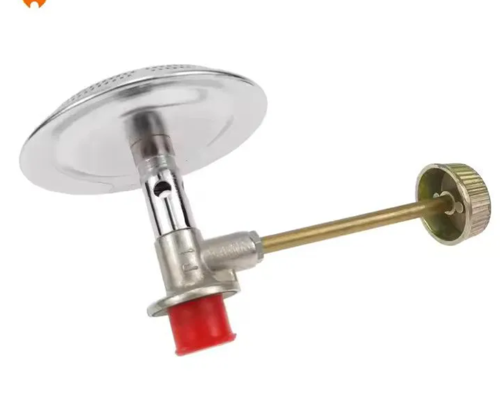 Best price for Hr Strong Non-leak Meko Gas Burner Strong and durable ...