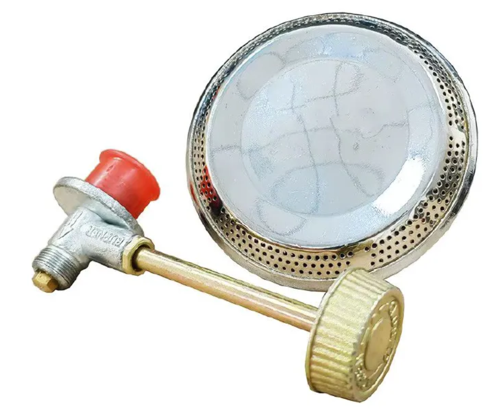 Best price for Hr Strong Non-leak Meko Gas Burner Strong and durable ...