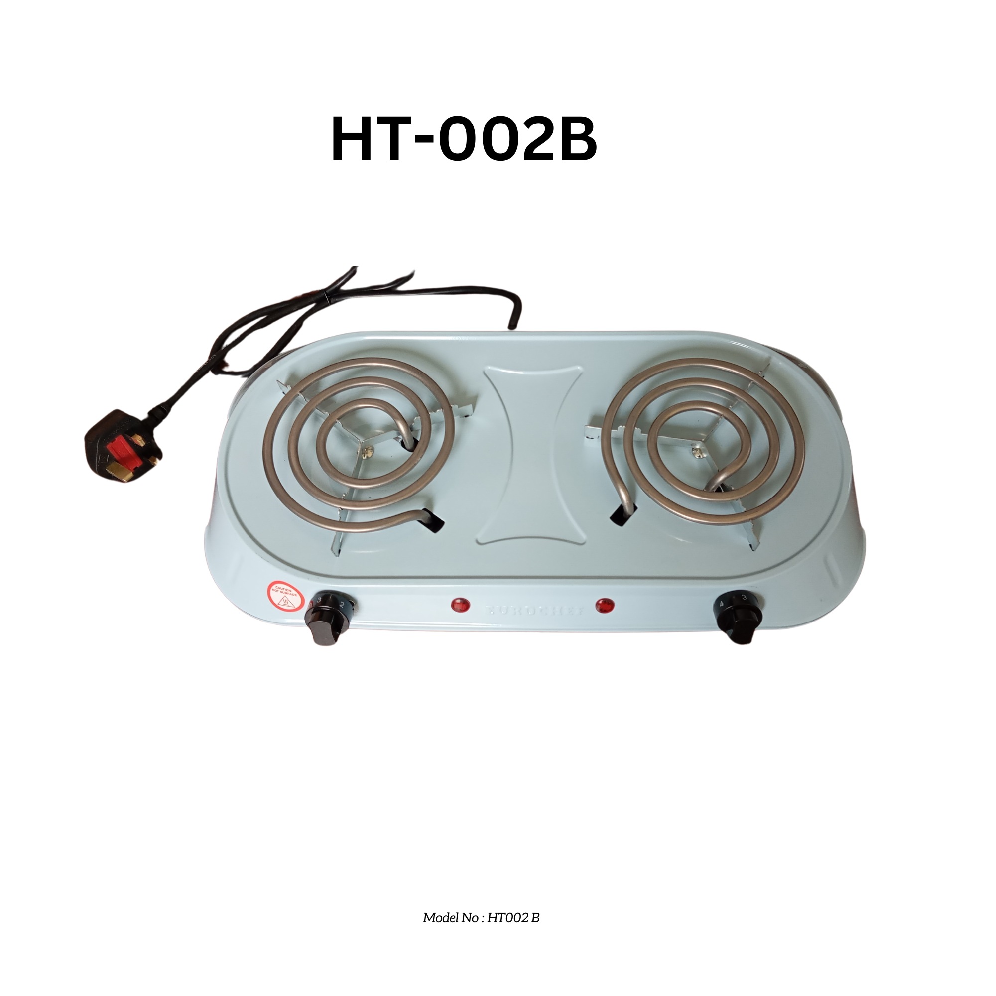 Black Friday Discounts for CLEARANCE OFFER Electric Tabletop Double ...