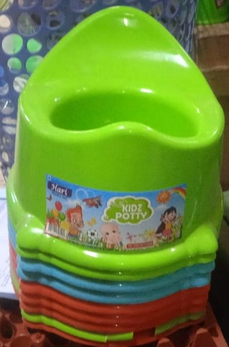 Best price for Poty, baby Potty, Potty Toilet forTraining a baby very ...