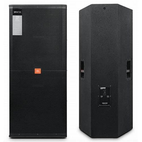 Best price for JBL Full Range Public Address Speaker – High-Power ...