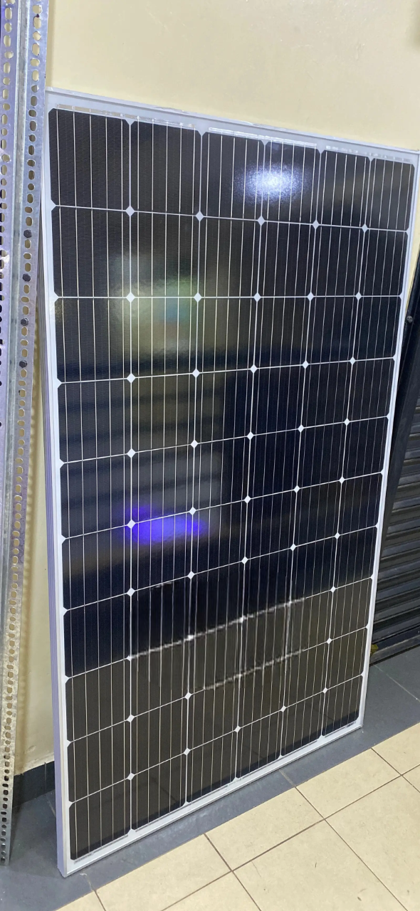 Best price for SolarMax 300W Monocrystalline Solar Panel – All Weather ...
