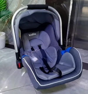 Best price for Kidilo Baby Carry Cot – Portable, Comfortable & Multi ...
