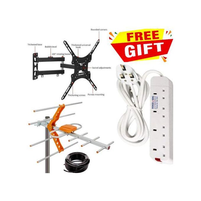 Best price for Power King BEST ELECTRIC 4 WAY // 4WAY ELECTRIC POWER ...