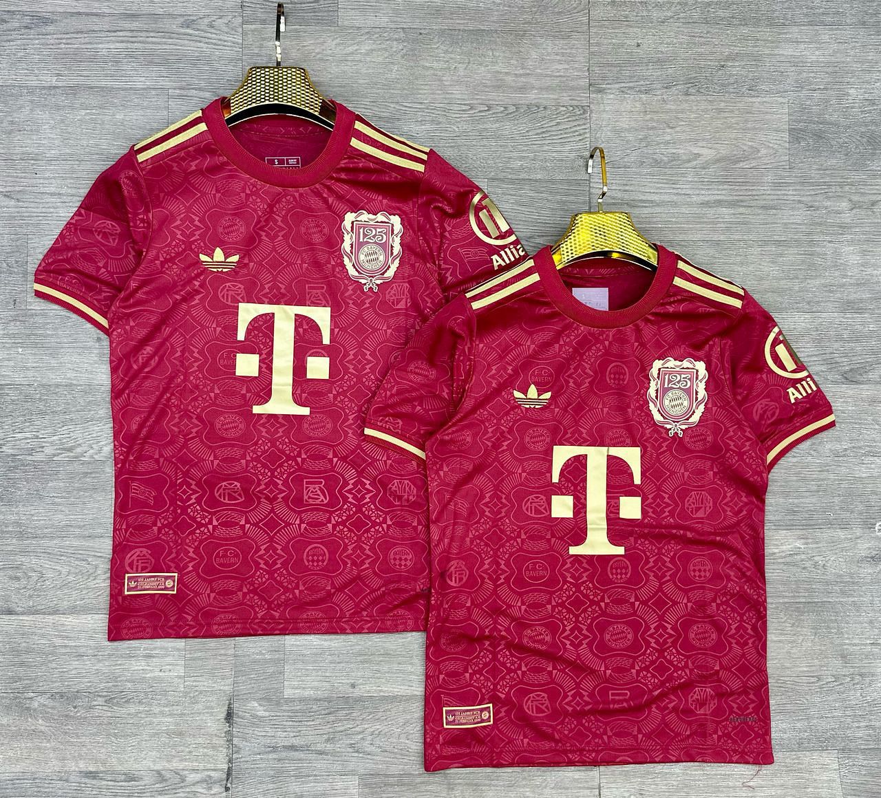Best price for UNIQUE!! CLASSIC!! Good Quality Authentic Limited ...