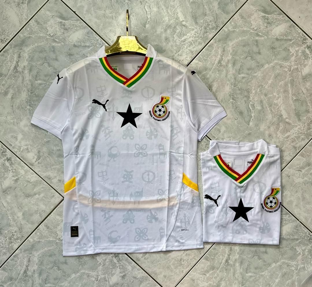 Best price for OUTSTANDING!! UNIQUE!! Original Good Quality Authentic ...