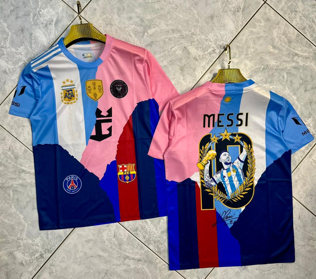 Best price for OUTSTANDING!! UNIQUE!! CLASSIC!! Original Good Quality ...