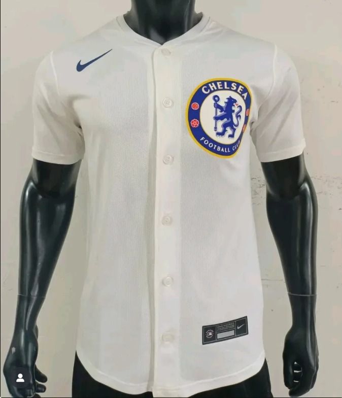 Best price for Unique Outstanding Good Quality Authentic 2025/2026 ...